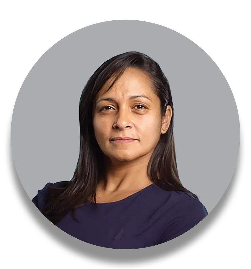 Alba’s Annual Report 2024