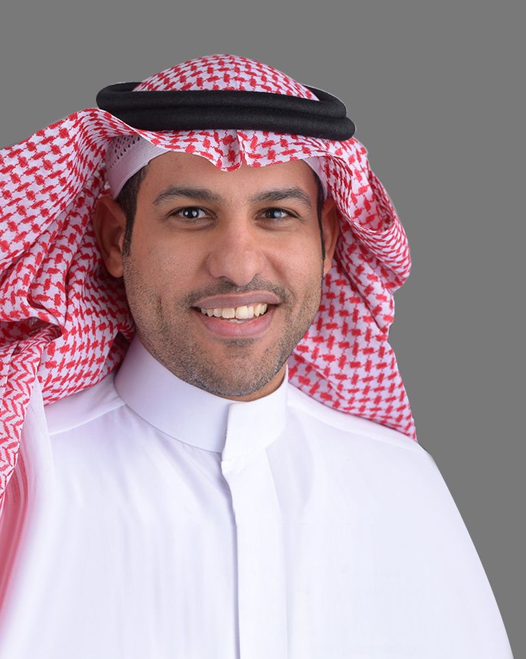 Leadership - Aluminium Bahrain (Alba)