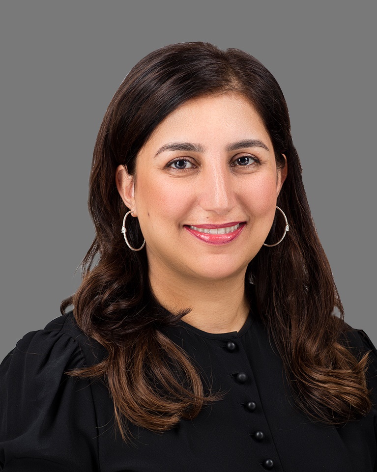 Leadership - Aluminium Bahrain (Alba)