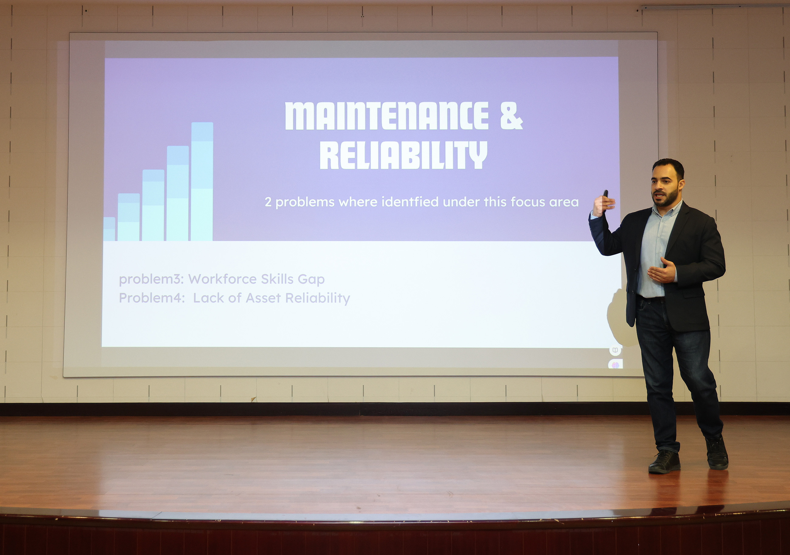 Alba Drives Digital Transformation with Tamkeen's Open Innovation Program