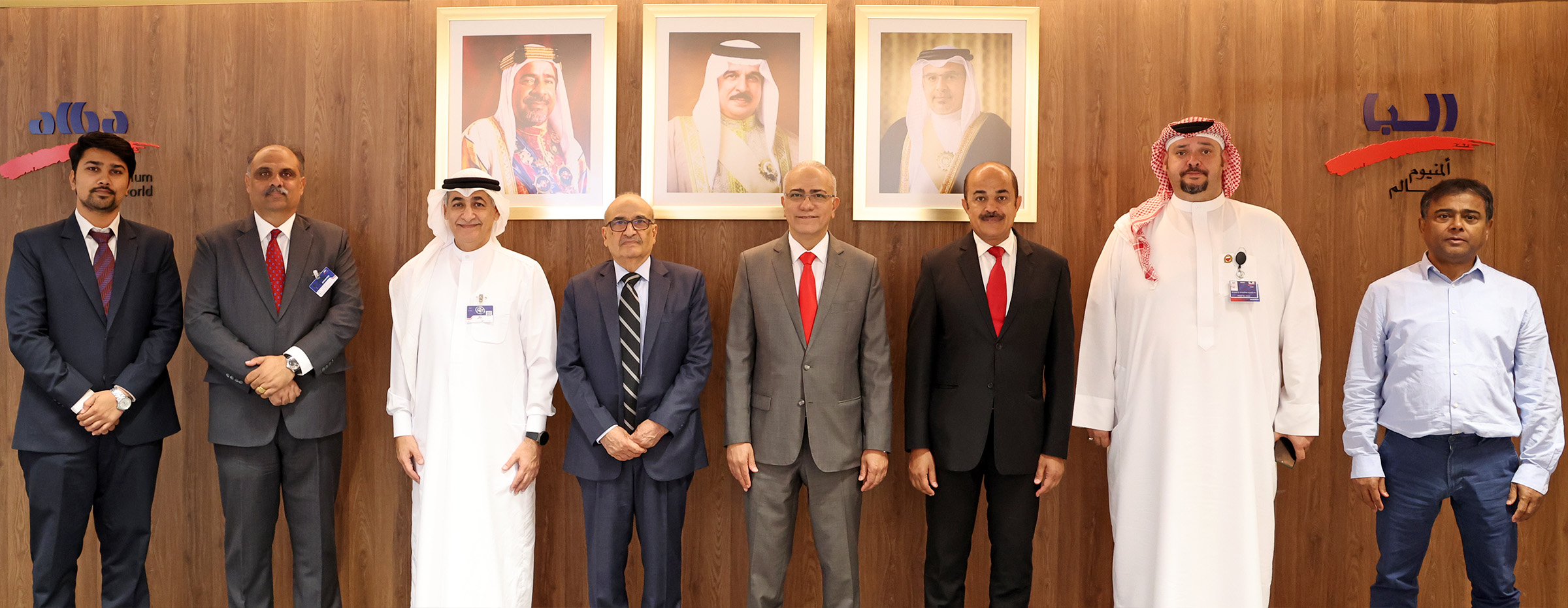 Alba implements Virtual Reality in training courses in partnership with ...