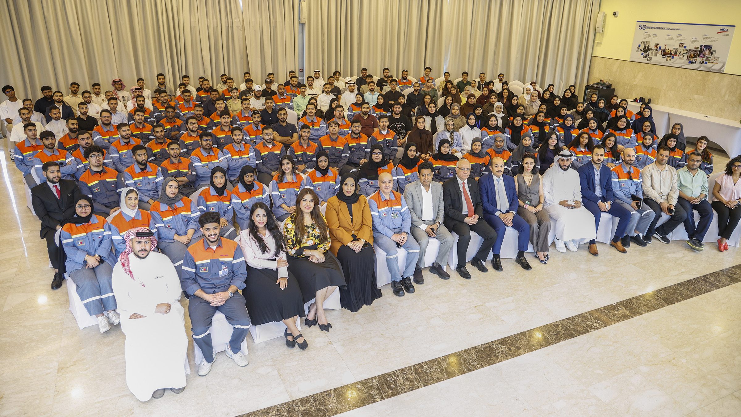 Alba’s On-the-Job Training Placements See Unprecedented Uptake in 2025